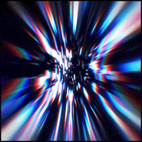 Lights Glow  By Erica Anderson Find And Share On Giphy