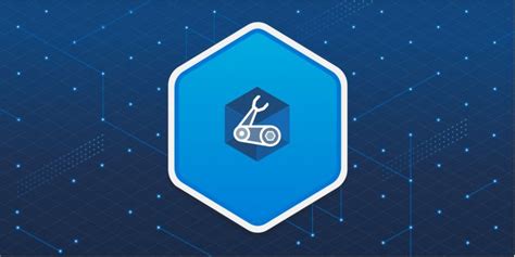 Satish Mandale On Linkedin Why Key Ready Azure Cloudcomputing Infrastructureascode