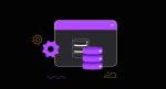 Top 7 Essential SQL Server GUI Tools For 2025 Devart Blog