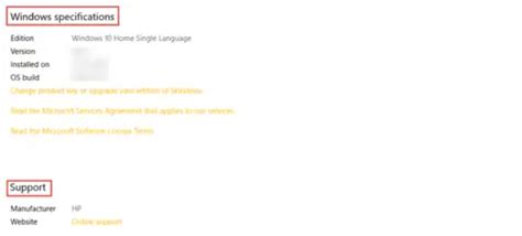 Windows System Settings Configure Storage Multi Tasking Etc