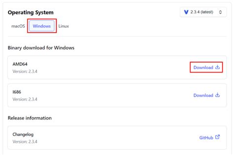 【vagrant】windows11にvagrantをインストールする方法 秋拓技術学院