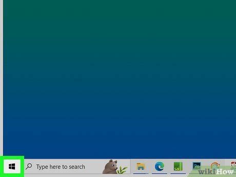 How To Fix Driver Power State Failure On PC Ways How To Fix Driver Power State Failure On PC Ways
