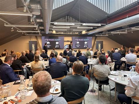 Genai Ai Bianalyticsday Dataquality Moderndataplatforms Ai