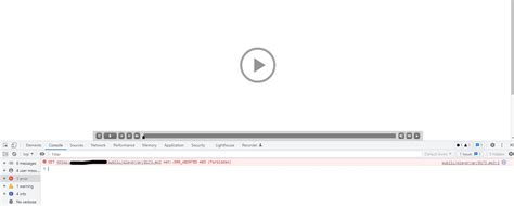 Ionic Capacitor Page Is Flashing On Some Android Devices Stack Overflow