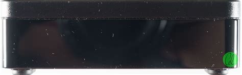 Review Teardown Cisco SPA112 2 Port Analog Telephone Adapter Gough S Tech Zone