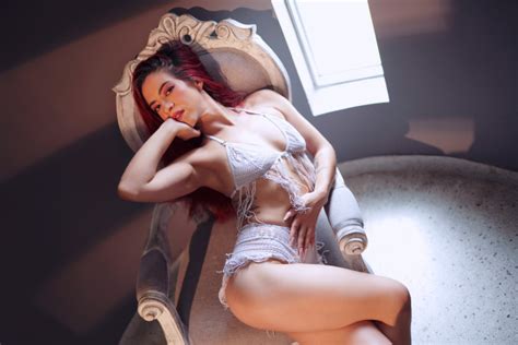 CristalThompson S Live Cams Bio Page Literotica Cams