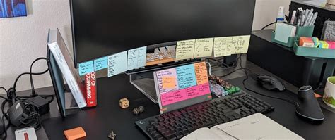 Building A Serverless Live Streaming Platform With React AWS DEV Community