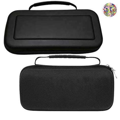 Value Case For Nintendo Switch Nintendo Switch Bkshopuk