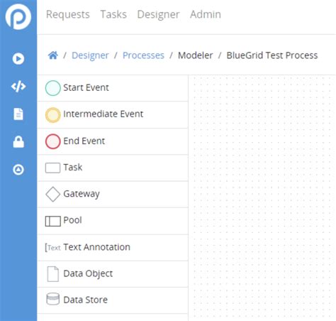 How To Create A Simple Processmaker Process