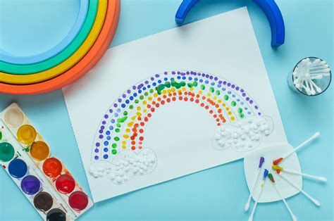 Lavoretti Di Natale Con I Bicchieri Di Plastica Nostrofiglioit