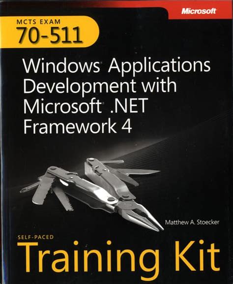 Windows R Applications Development With Microsoft R Net Framework 4 By Matthew Stoecker