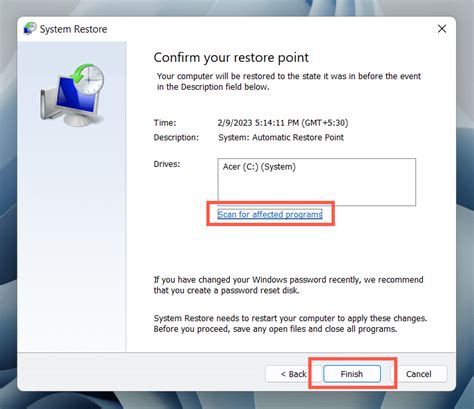 esc 键在 windows 中不起作用？ 15 种修复方法 techesi