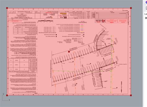locate revit sheets in real world coordinates revit mcneel forum