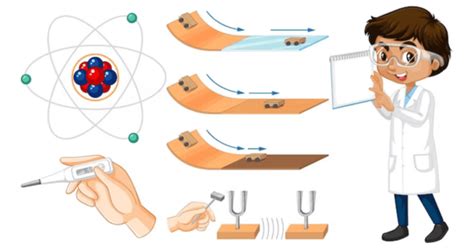 Examples Of Hyperbole Vivid Examples