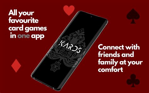 Kards For Android Download Kards For Android Download
