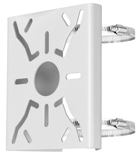 Bcs Ebcs Asud Kamerové Konzoly A Kryty