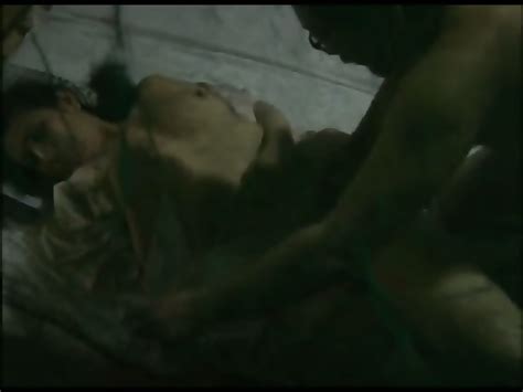 Fax 086 Sex Adopted Daughtermistresssecond Wifemaid Eporner