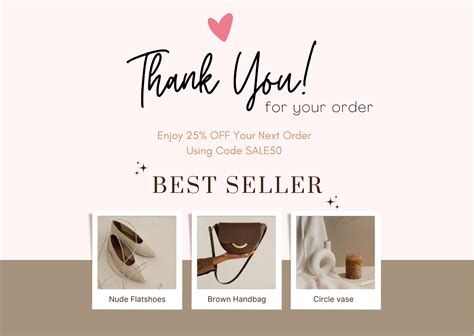 Ecommerce Ux Audit Checklist Finding And Fixing Ux Issues Aureate Labs