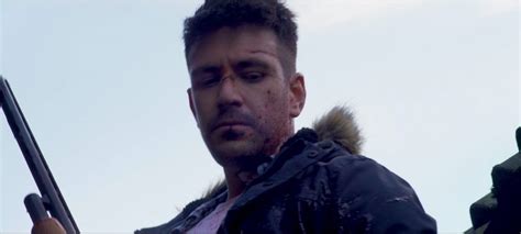 Exclusive Interview Indie Filmmaker Nathan Shepka Talks Action