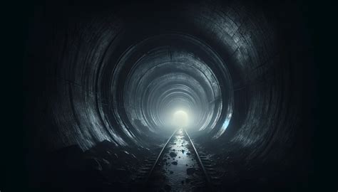 New Tunnelvision Attack Enables Vpn Traffic Hijacking Through Dhcp Tampering Cve 2024 3661