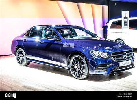 Hd Mercedes Benz Azul 2018 Mercedes Benz C220d Amg Line Premium Coupe