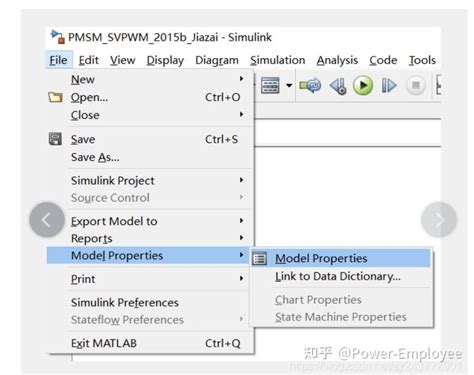 Matlab 技巧 参数初始化 知乎