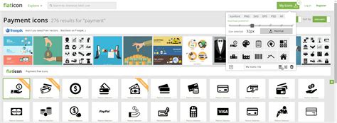 Microsoft Dynamics Crm Icon At Collection Of Microsoft Dynamics Crm Icon Free