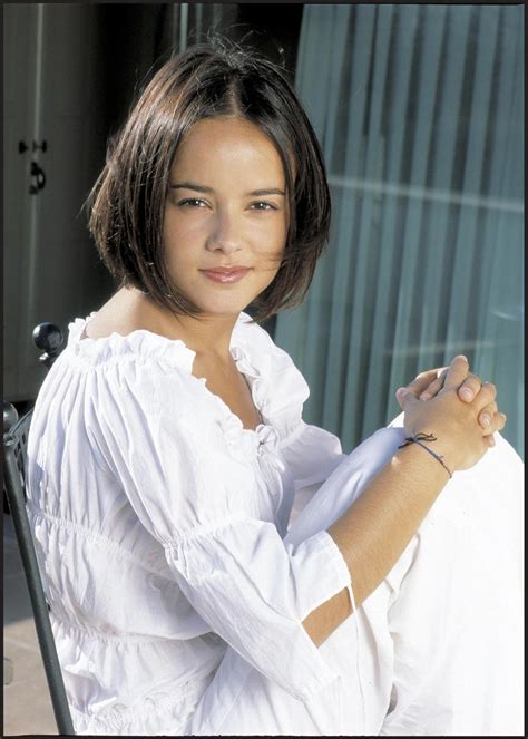 Alizee Photo 224 Of 298 Pics Wallpaper Photo 557431 Theplace