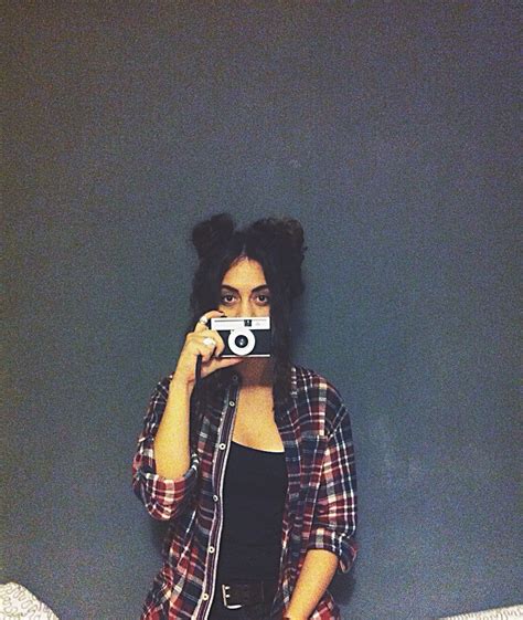 Tumblr Girl Fashion Photography