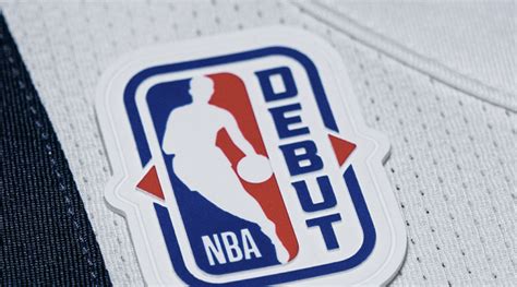 Polaris 2025 Snowmobile Lineup Features New Technology Model Upgrades