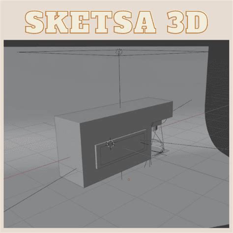 2022 05 Desain Alat Pendeteksi Alkohol Pada Makanan Dan Minuman Berbahan Alami Berbasis Arduino