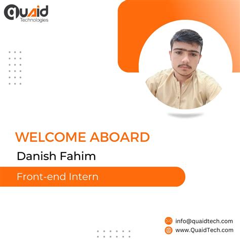 quaidtech on linkedin teamquaidtech joiningtheteam newhire