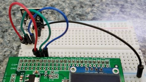 using rgb led from 37 sensors kit 6 steps instructables