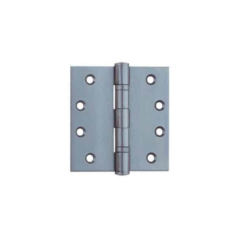 Stainless Steel Hinge Prime Unity Sakr Building Materials