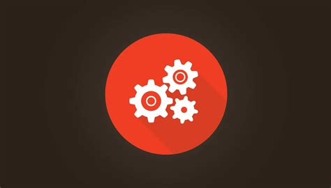 Cut Logging Time In Half With Automations Fireside