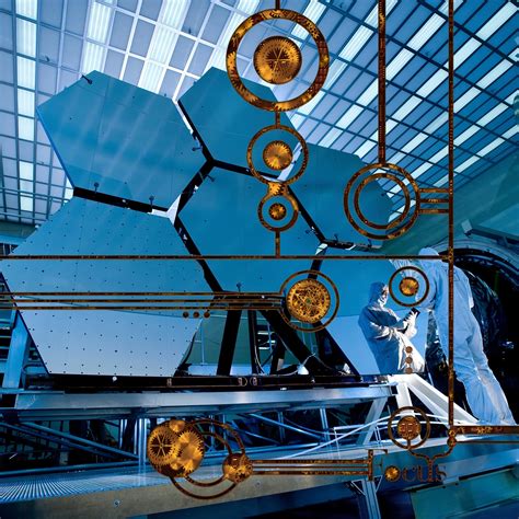 Embedded Firmware Design — Focus Embedded