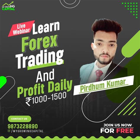 Ankit Jha On Linkedin Graphic Designing Work