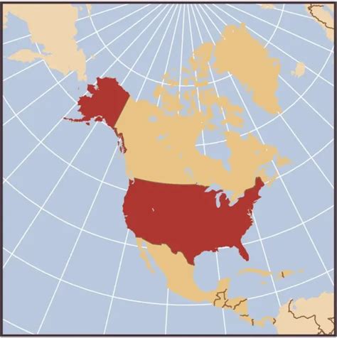 United States Reference Map Our Beautiful Wall Art And Photo Ts