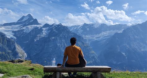 Sambhav Singh Rohatgi