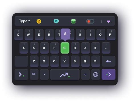 Typeit