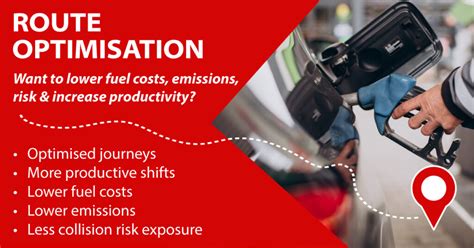 Can Fleet Telematics Support Your Drivers When Involved In An Accident Fleetmaxx Solutions