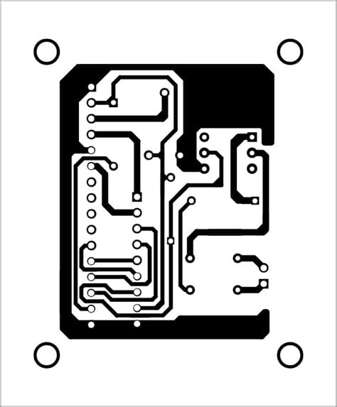 Digital Frequency Meter Using Arduino Full Electronics Project