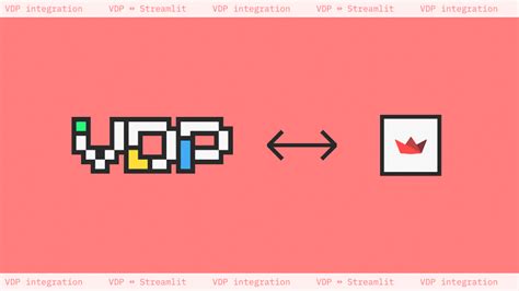 build a shareable object detection application with vdp and streamlit