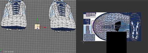 UV Mapping Help Modeling Blender Artists Community