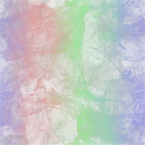 Skeleton Knife Marble Fade Cs2 Market Stats And Analysis Skeleton Knife Marble Fade Cs2 Market Stats And Analysis
