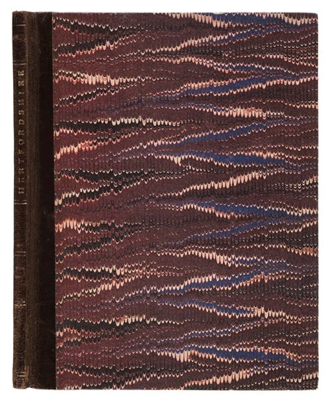 Lot 102 Folding Maps A Collection Of 30 Folding