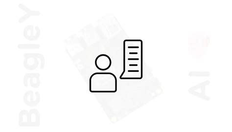 beagley ai — beagleboard documentation