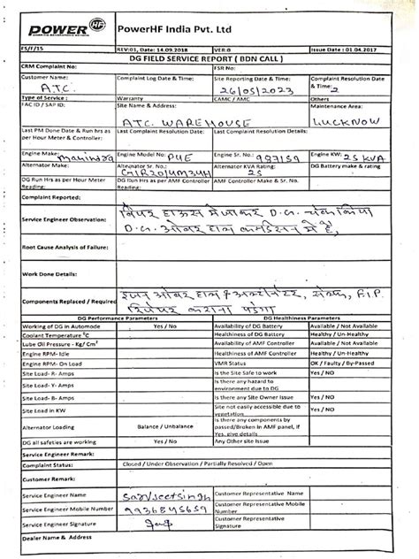 fsr compressed pdf