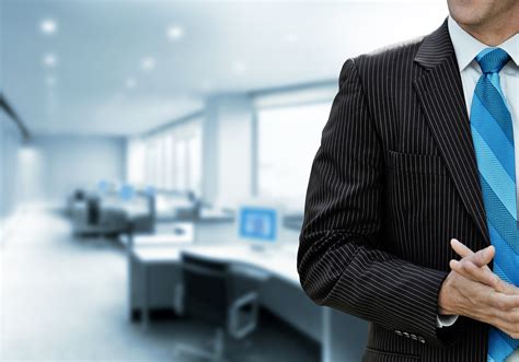 ფინანსური განათლება მცირე ბიზნესის განვითარებისთვის საზოგადოება და ბანკები