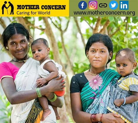Mother NGO In Delhi Importance Of Education In Empowerment